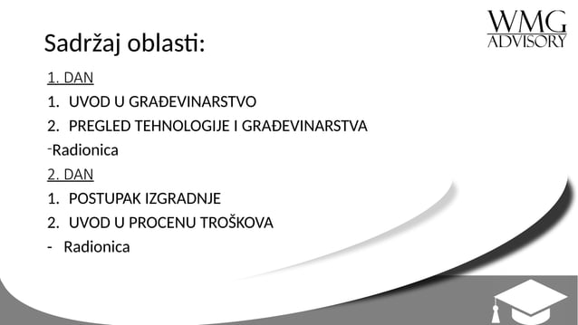 Uvod_u-_GRADJEVINARSTVO_I-DEO-_Snezana-Andjusic-dia-1-2.pptx