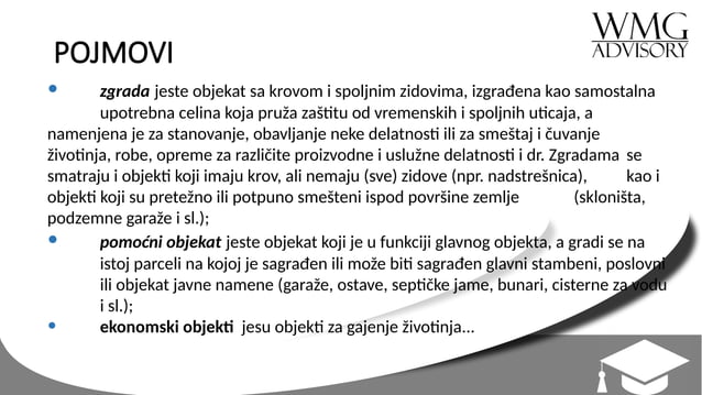 Uvod_u-_GRADJEVINARSTVO_I-DEO-_Snezana-Andjusic-dia-1-2.pptx | Free Download