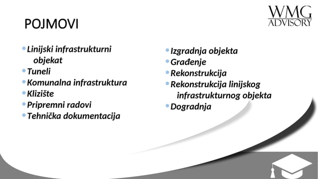 Uvod_u-_GRADJEVINARSTVO_I-DEO-_Snezana-Andjusic-dia-1-2.pptx