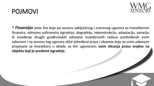 Uvod_u-_GRADJEVINARSTVO_I-DEO-_Snezana-Andjusic-dia-1-2.pptx