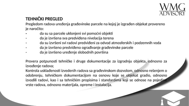 Uvod_u-_GRADJEVINARSTVO_I-DEO-_Snezana-Andjusic-dia-1-2.pptx