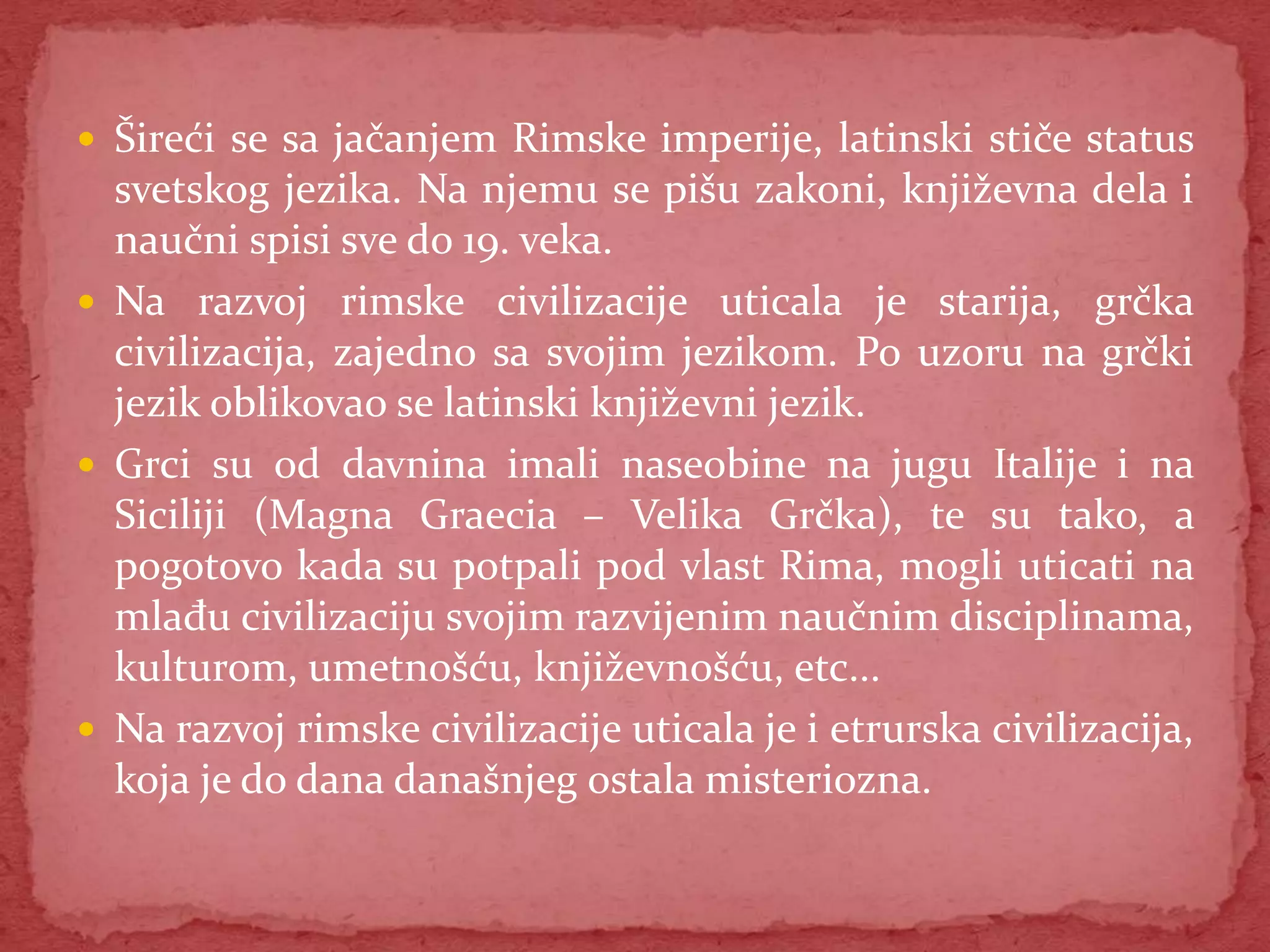 Uvod u latinski jezik (1).pptx