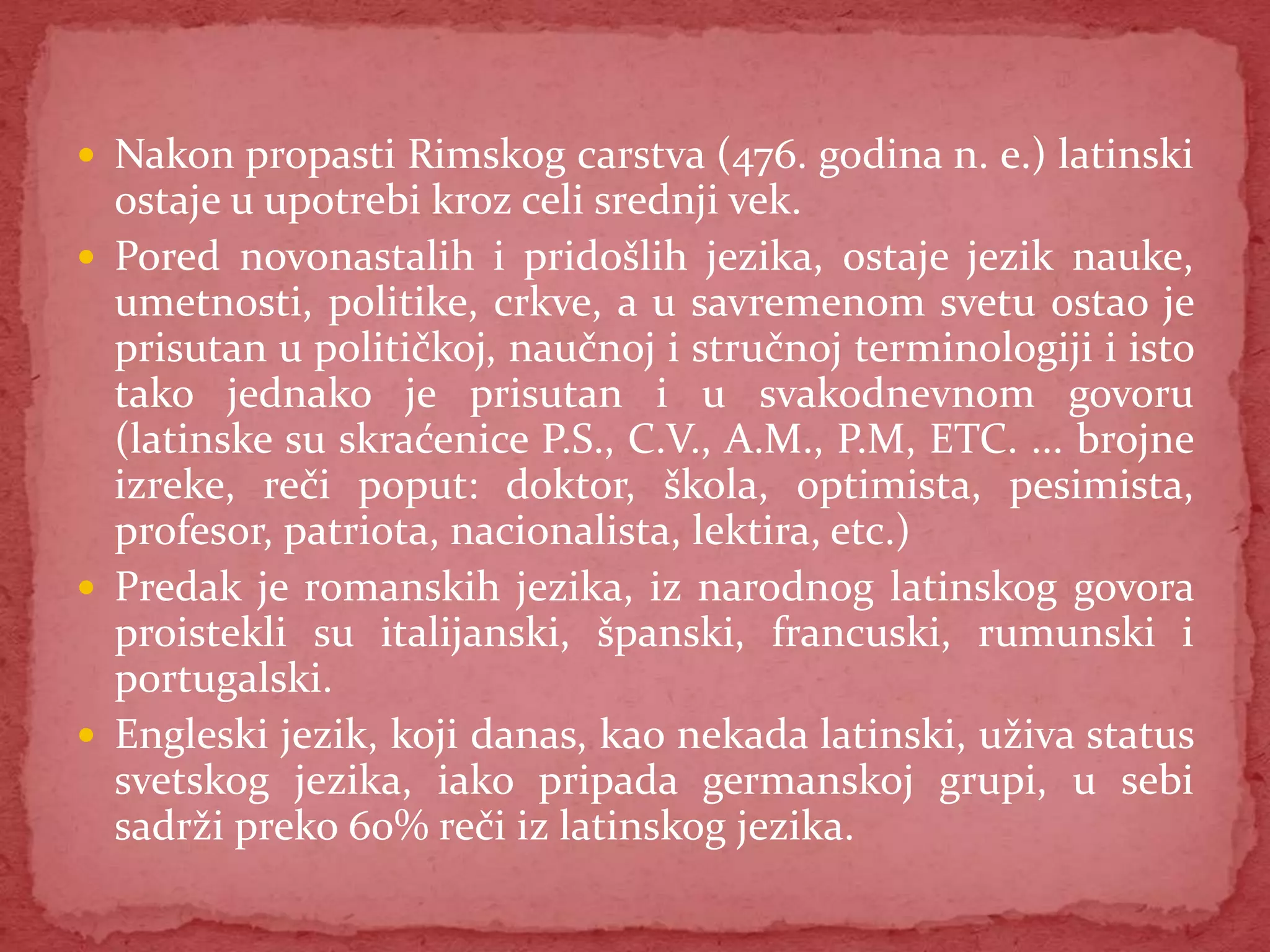 Uvod u latinski jezik (1).pptx
