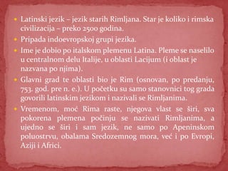 Uvod u latinski jezik (1).pptx