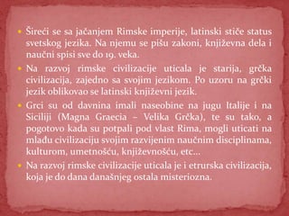 Uvod u latinski jezik (1).pptx