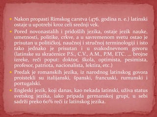 Uvod u latinski jezik (1).pptx
