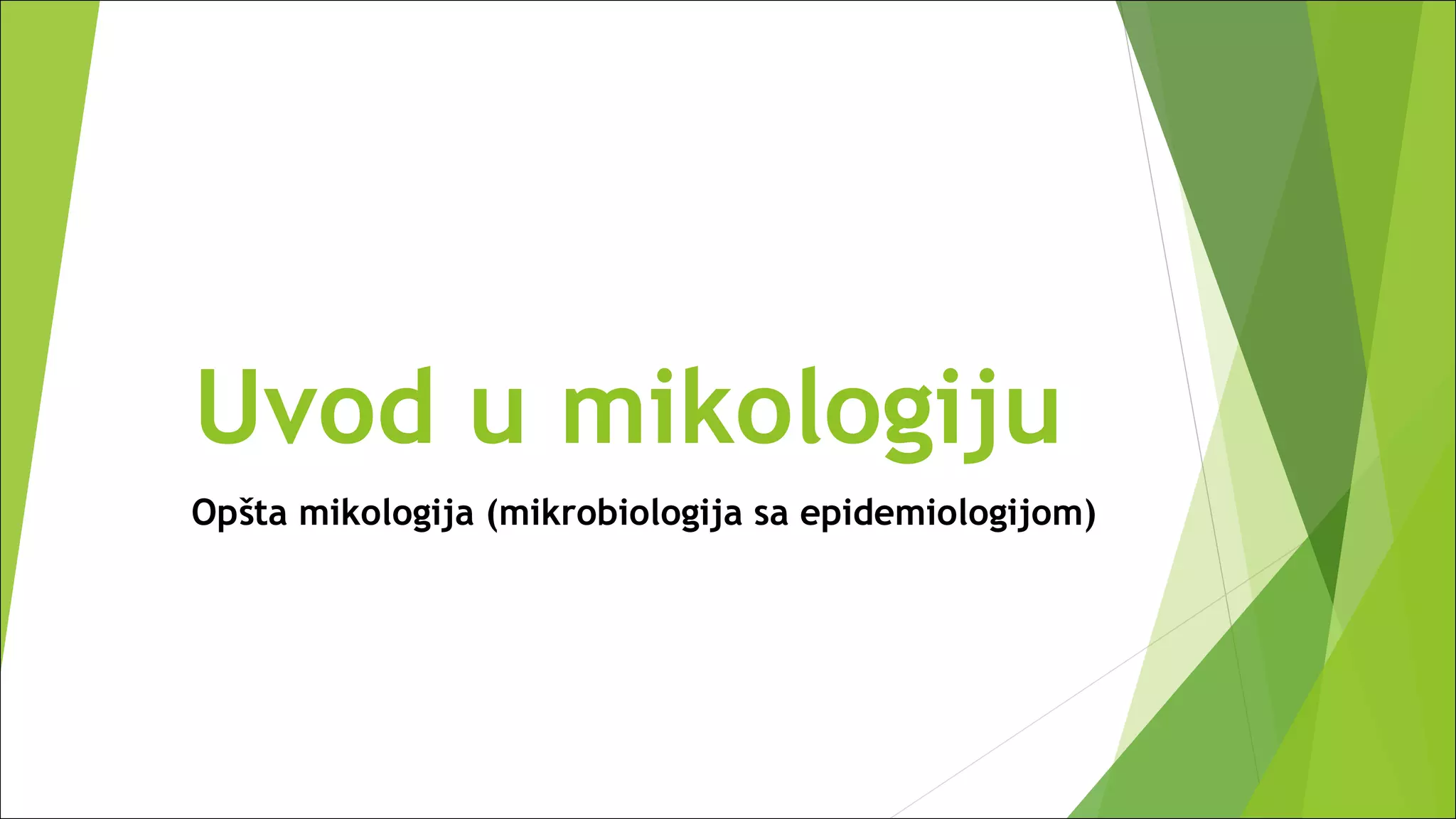 Uvod u mikologiju.pdf