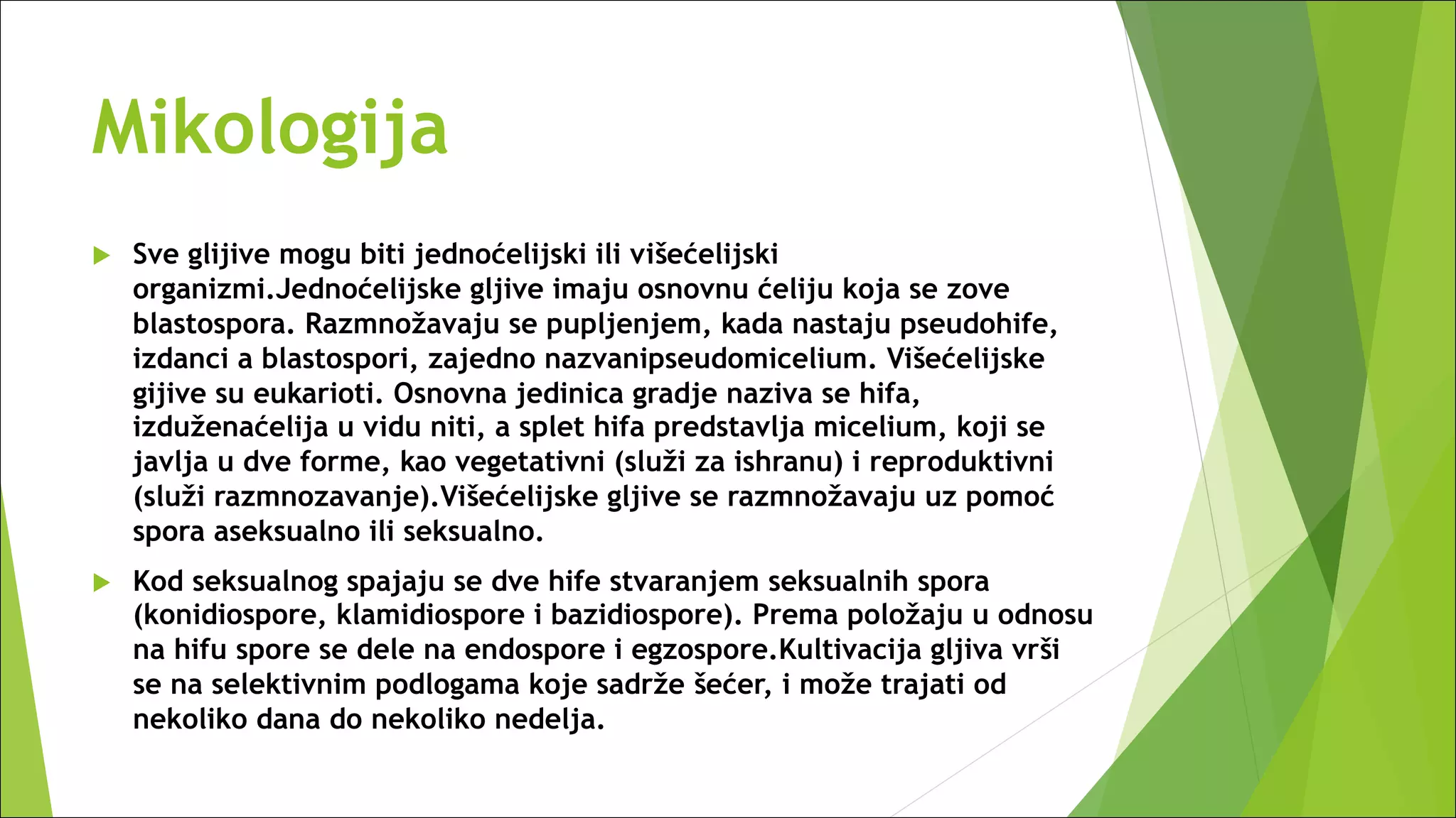 Uvod u mikologiju.pdf