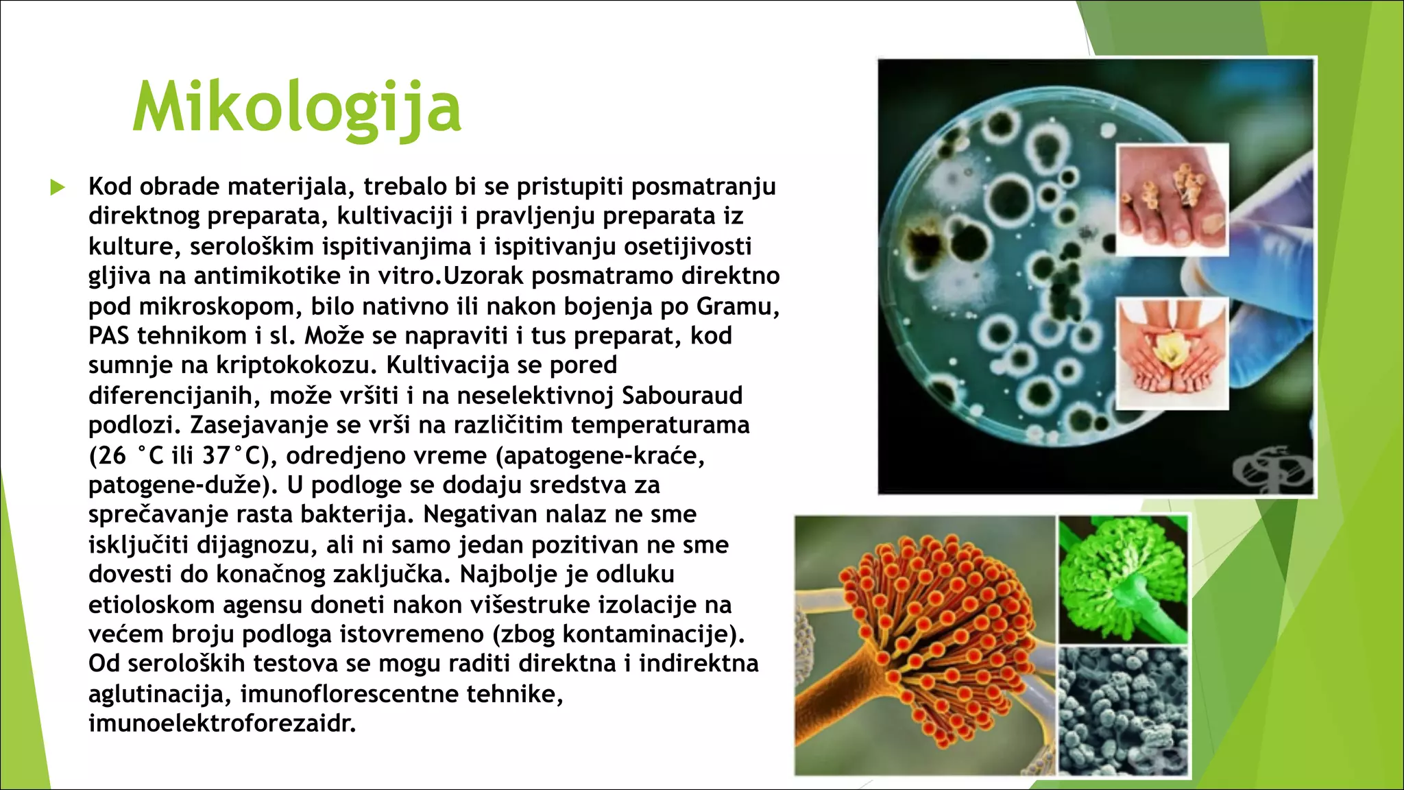Uvod u mikologiju.pdf