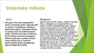 Uvod u mikologiju.pdf