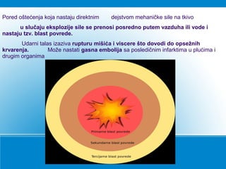 Uvod u patologiju | PPT