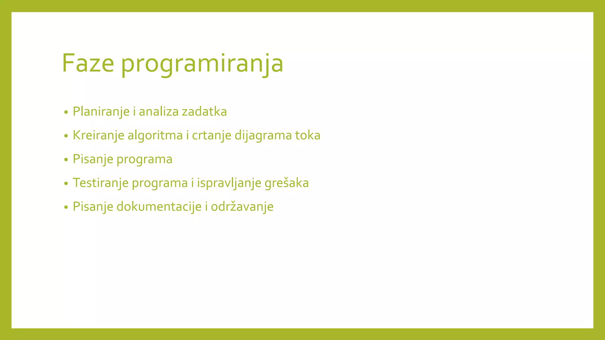 Uvod u programiranje NOVO.pptx