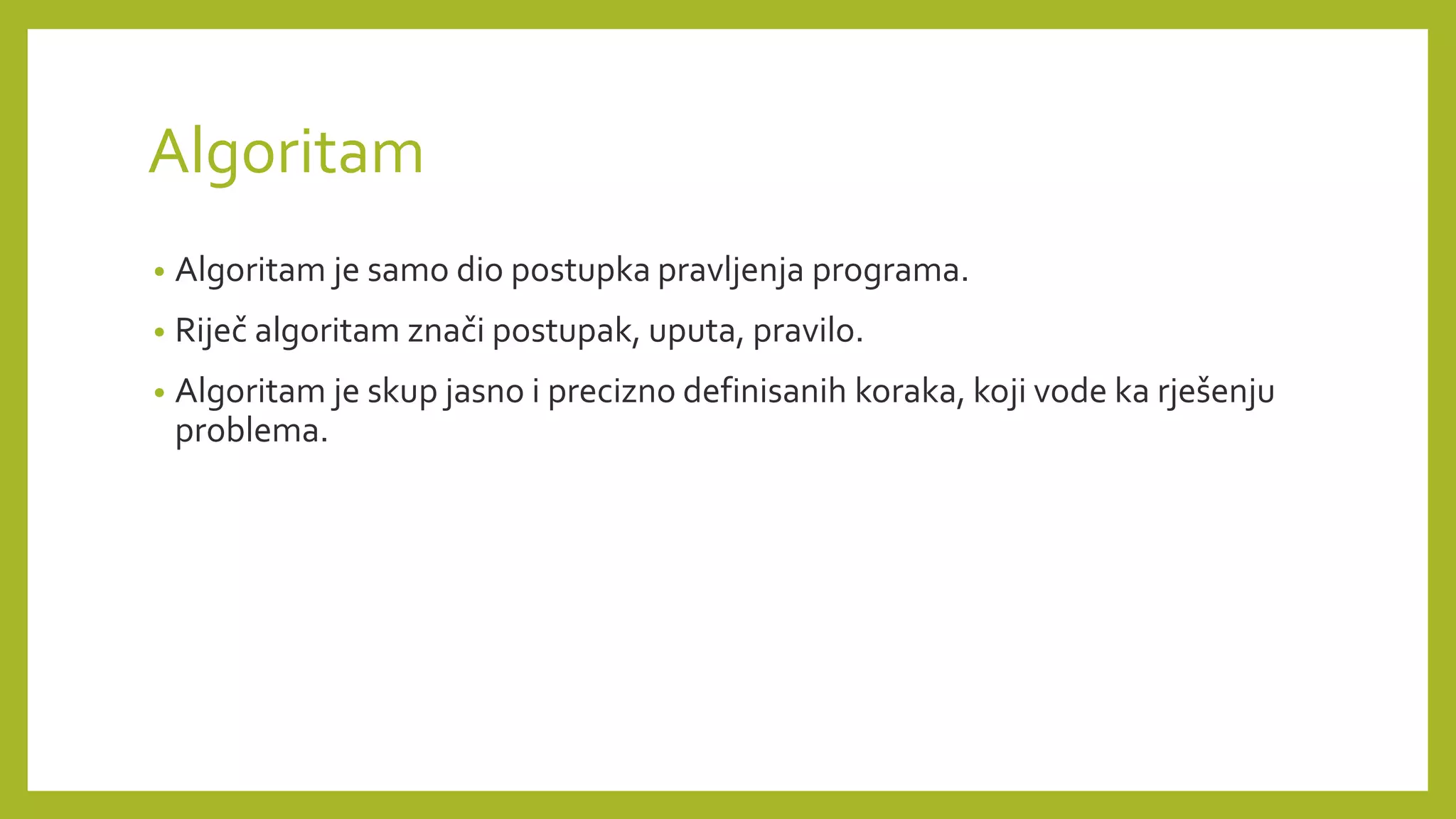 Uvod u programiranje NOVO.pptx