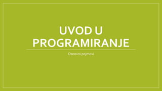 Uvod u programiranje NOVO.pptx