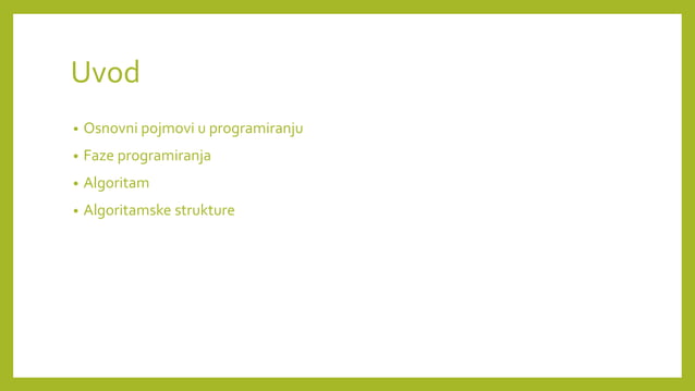 Uvod u programiranje NOVO.pptx