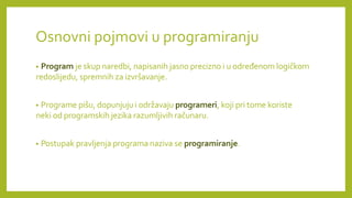 Uvod u programiranje NOVO.pptx