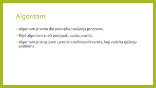 Uvod u programiranje NOVO.pptx