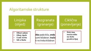 Uvod u programiranje NOVO.pptx