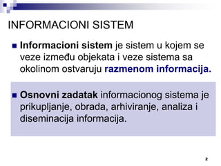 Uvod u sisteme.pdf