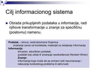 Uvod u sisteme.pdf