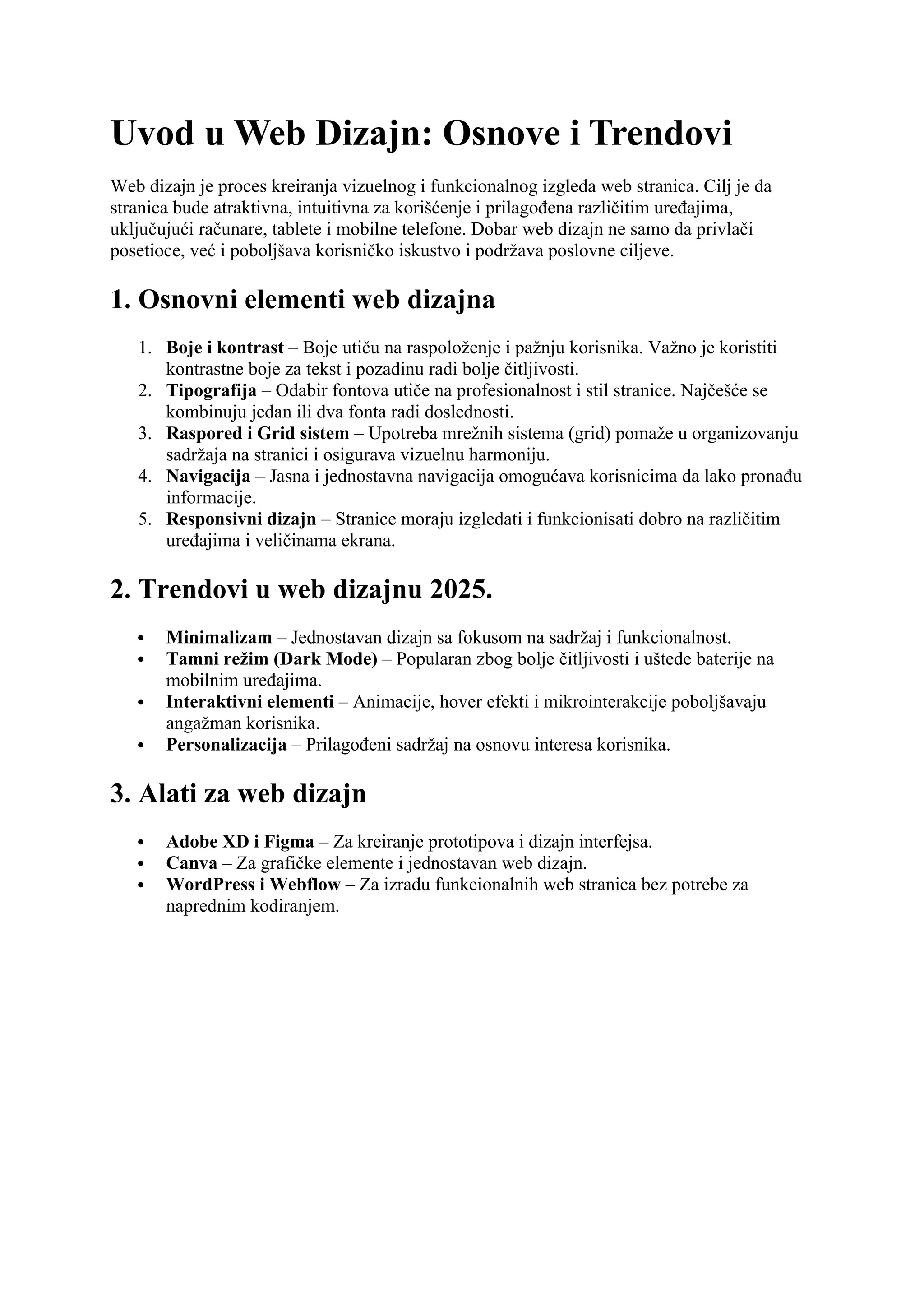 uvod u web dizajn osnovni pojmovi.docx