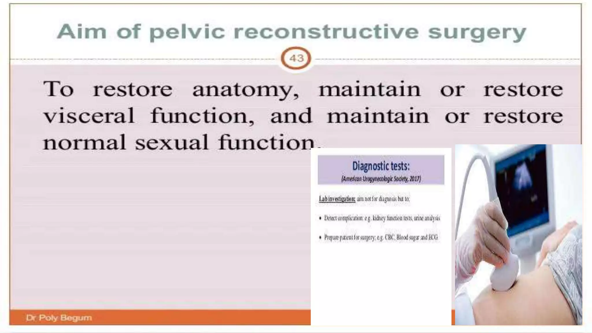 uv prolapse final.ppt