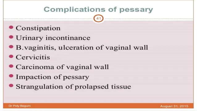 uv prolapse final.ppt