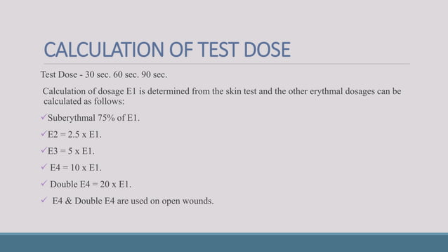 UVR | PPTX | Skin and Dermatology | Diseases and Conditions