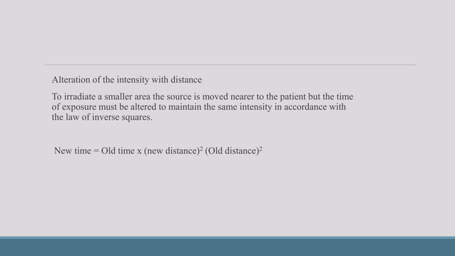 UVR | PPTX | Skin and Dermatology | Diseases and Conditions