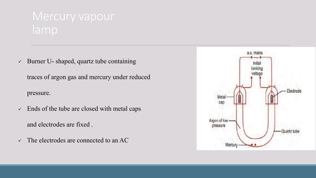 UVR | PPTX | Skin and Dermatology | Diseases and Conditions