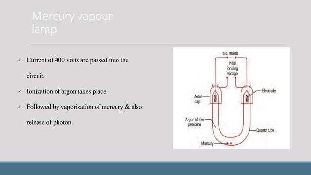 UVR | PPTX | Skin and Dermatology | Diseases and Conditions