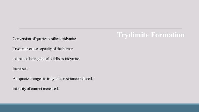 UVR | PPTX | Skin and Dermatology | Diseases and Conditions