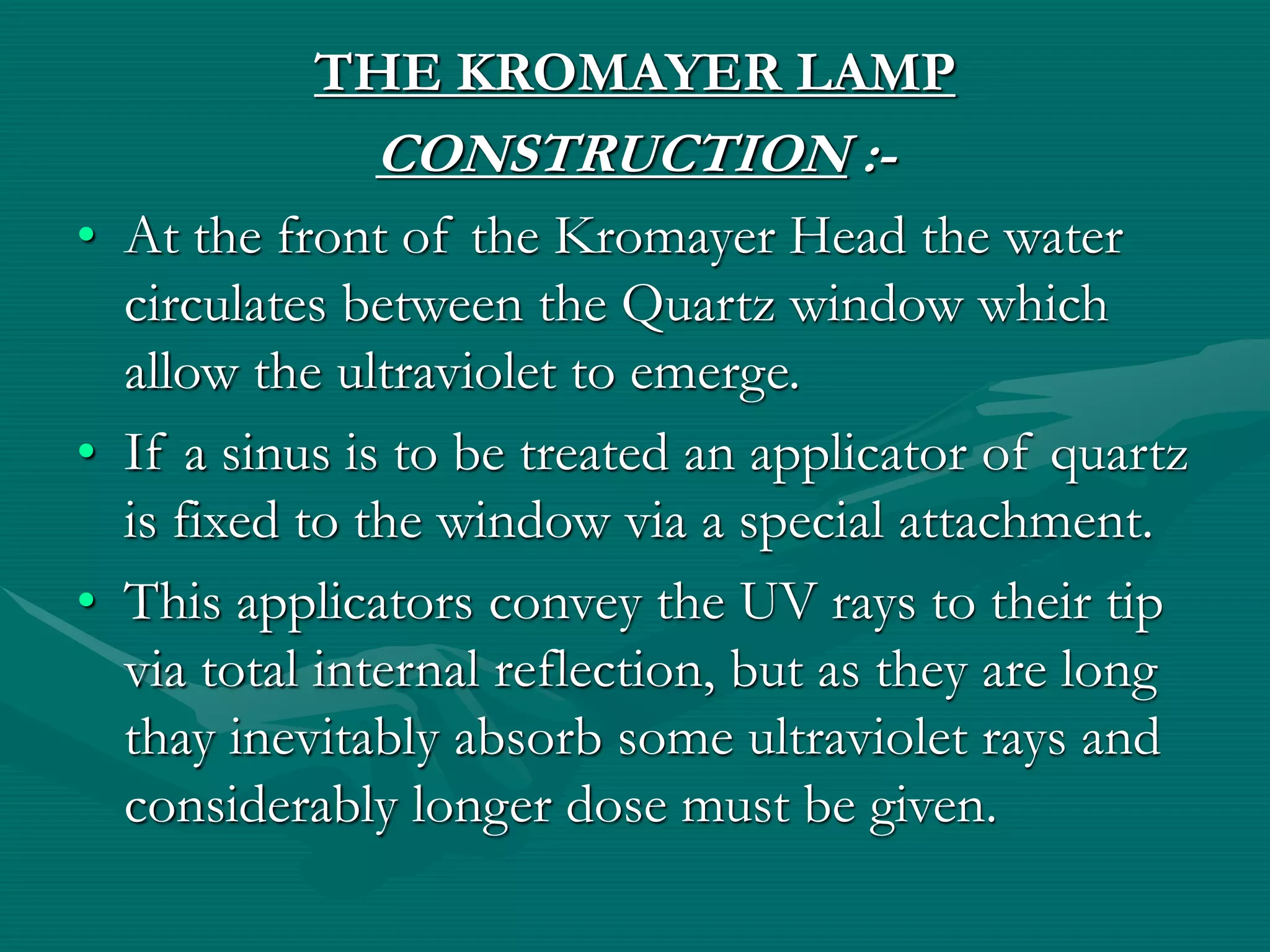 UVR.PPT