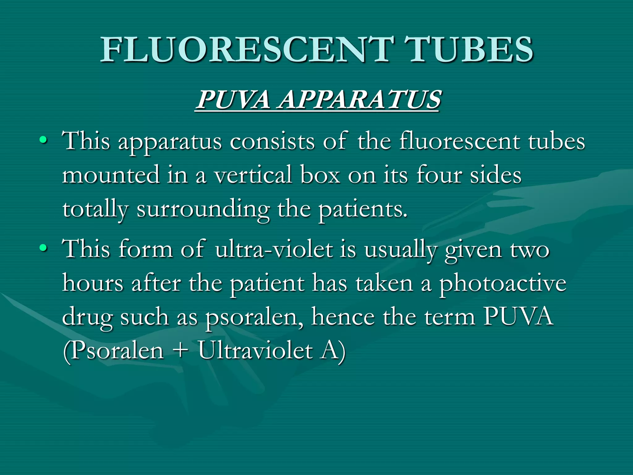 UVR.PPT