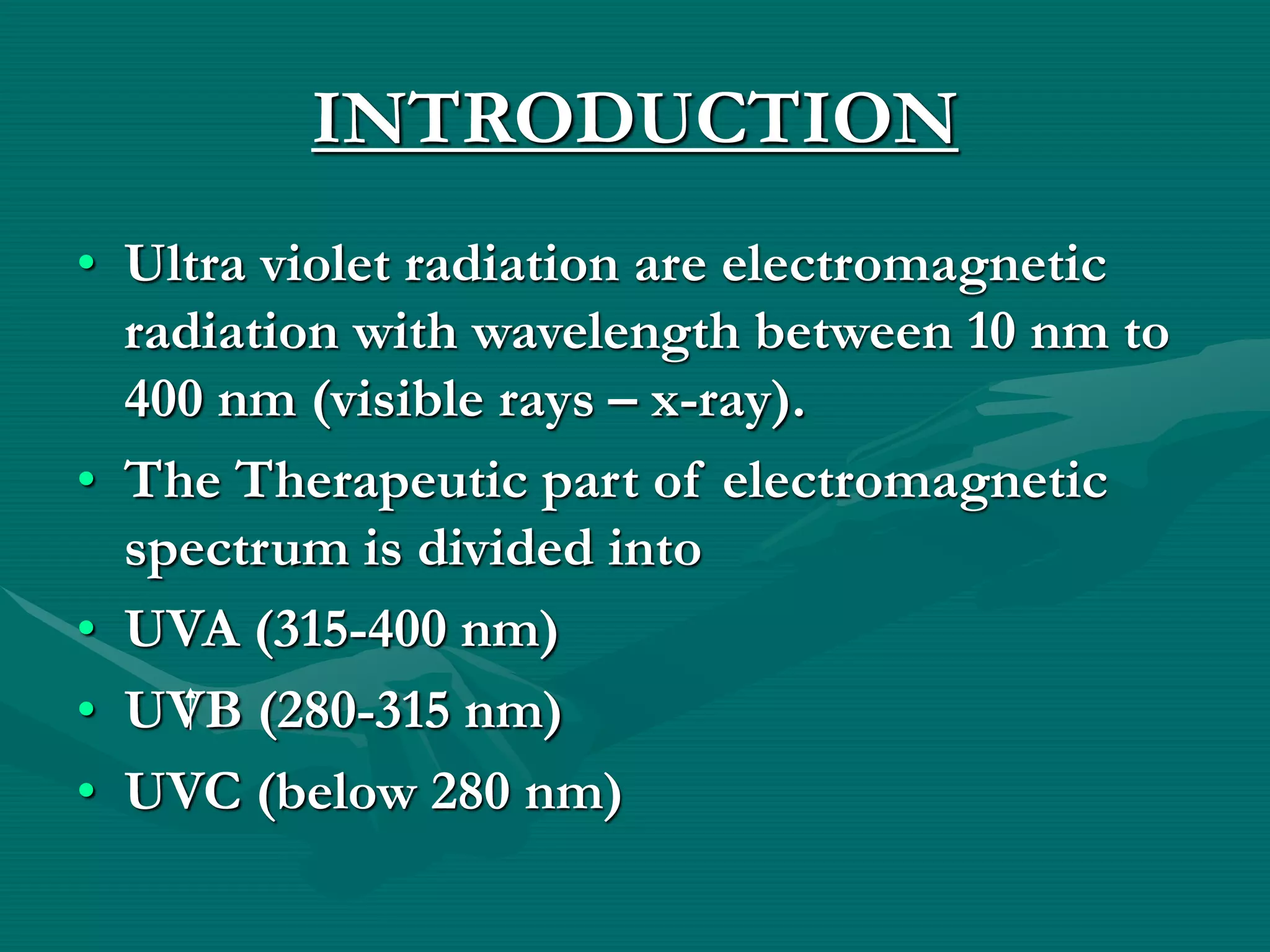 UVR.PPT