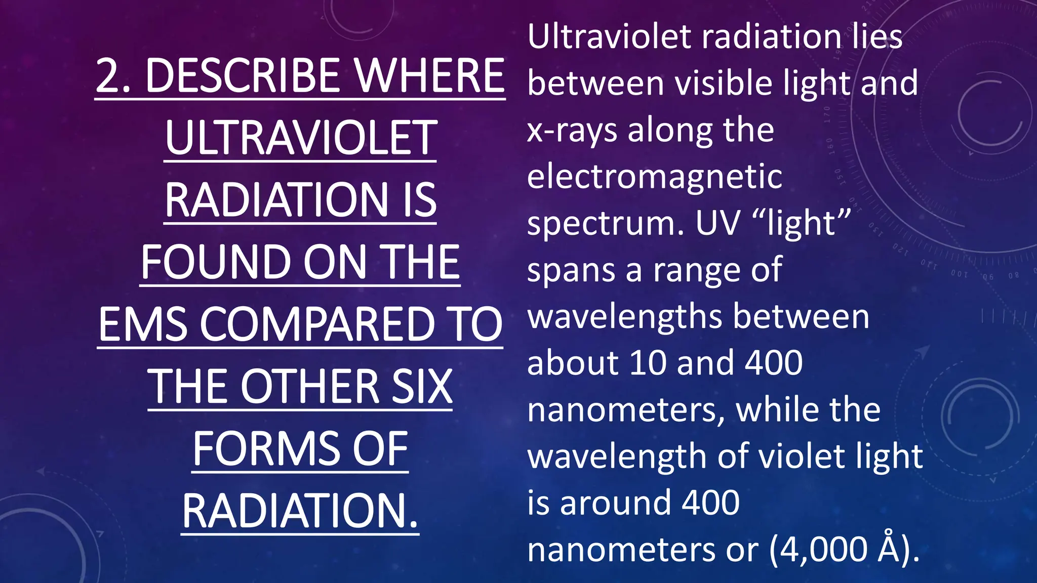UV_Radiation.pptx
