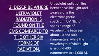 UV_Radiation.pptx