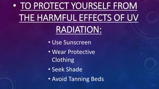 UV_Radiation.pptx