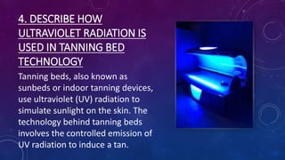 UV_Radiation.pptx