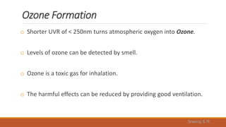 UVR_ Physiotherapy_2023.ppt