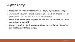 UVR_ Physiotherapy_2023.ppt