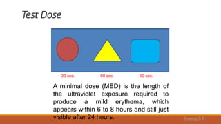 UVR_ Physiotherapy_2023.ppt