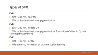 UVR_ Physiotherapy_2023.ppt