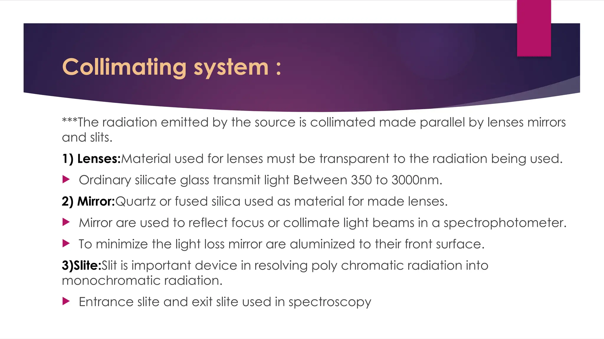 UV Spectroscopy by satyashri Mane(0).pptx