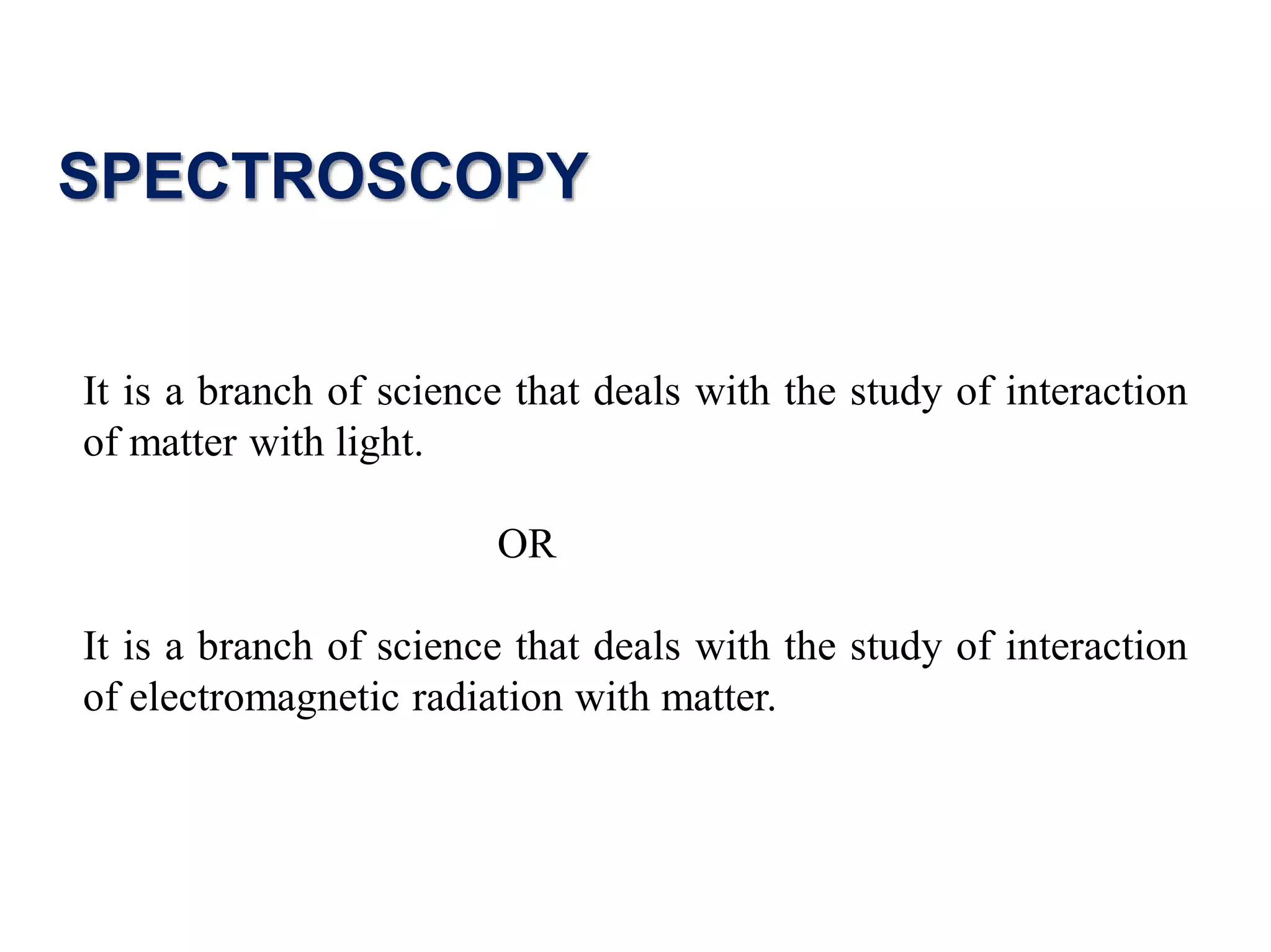 UV SPECTROSCOPY ppt.pptx