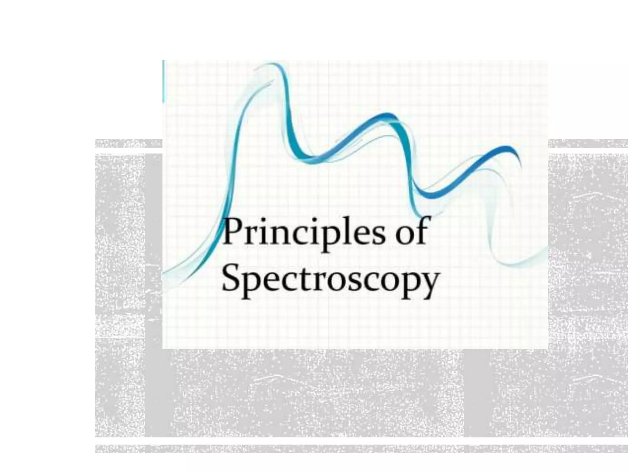 UV SPECTROSCOPY ppt.pptx