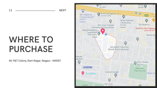 UV Torch prevention against Viruses, Bacteria and germs | PPT