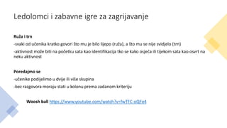 UV ucenici s teskocama_ igre u nastavi.pptx