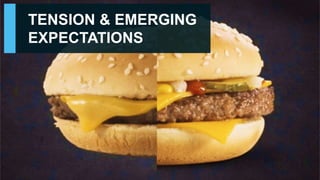 Trend-Driven Innovation: book launch webinar | PPT