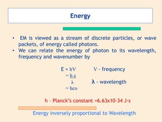 Uv visible Spectroscopy | PDF